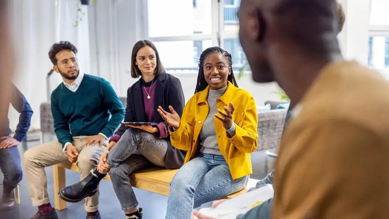 SETA Learnerships 2026: The Ultimate Guide to Opportunities ...